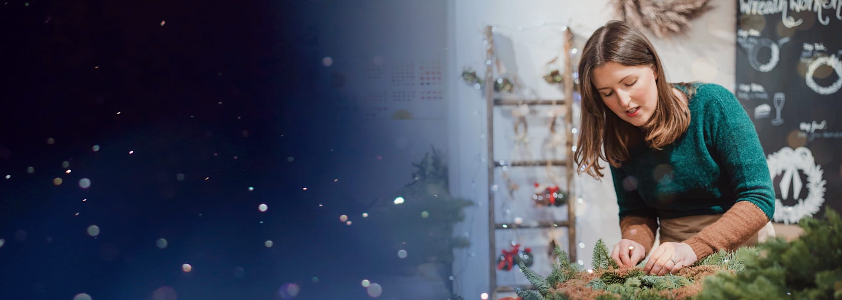 Small Business Holiday Shop, Gifts Ideas for Business | Vistaprint AU