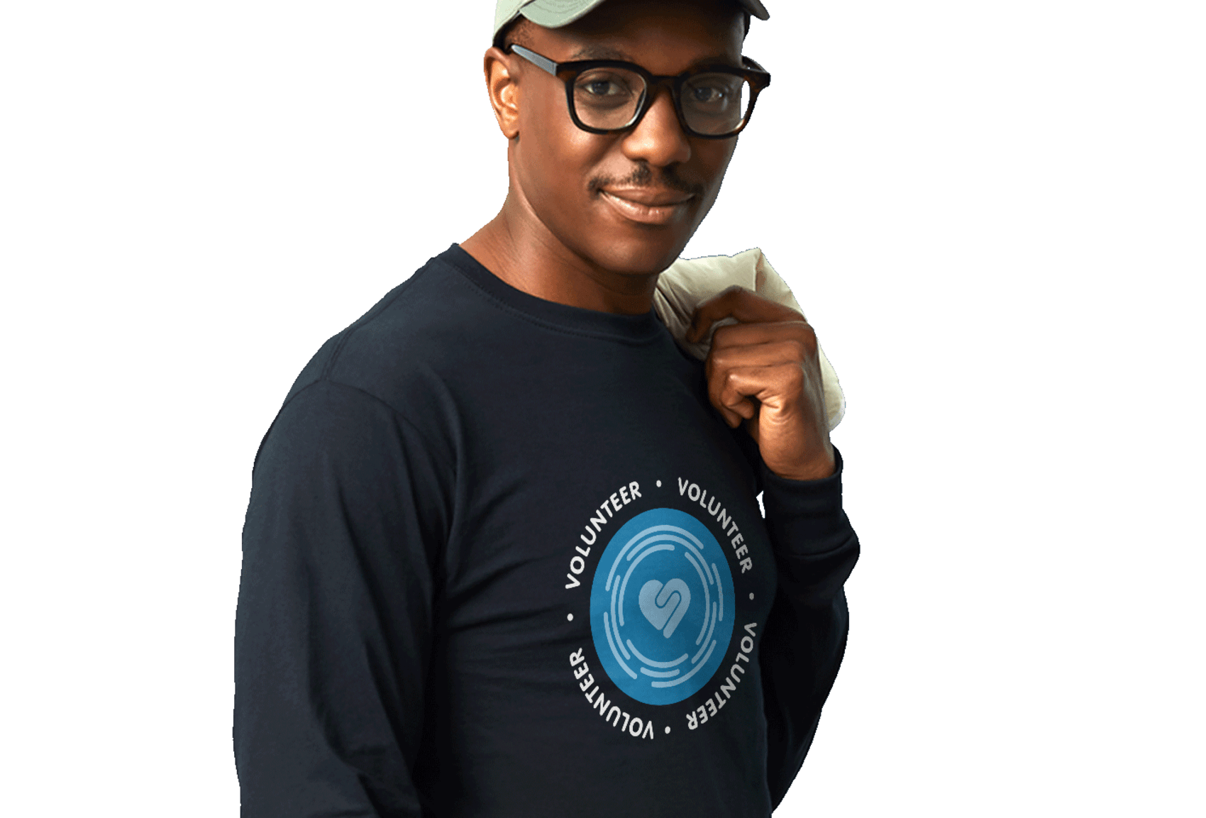 Custom T-shirts Printing & T-shirt Design | VistaPrint CA