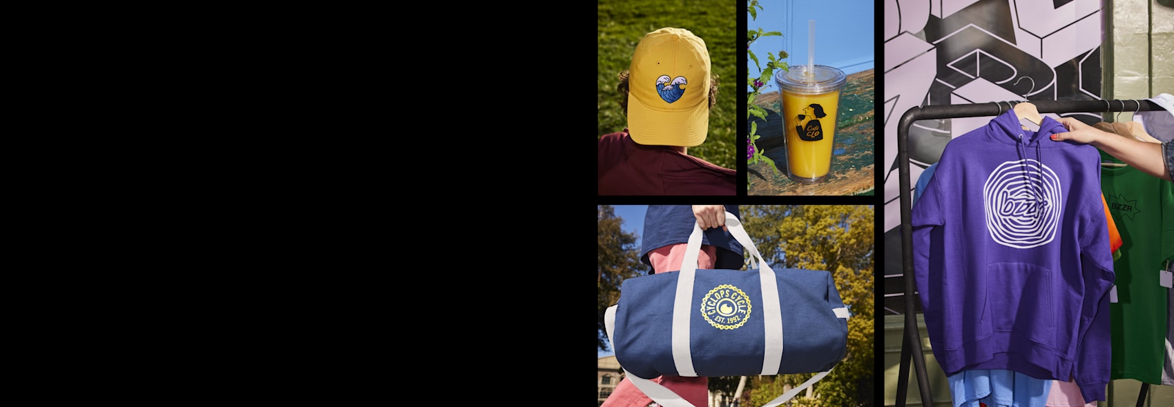 VistaPrint Online Printing: Business Cards, Signage & More