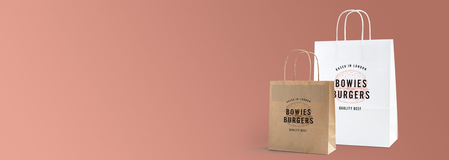 Our featured products | Vistaprint