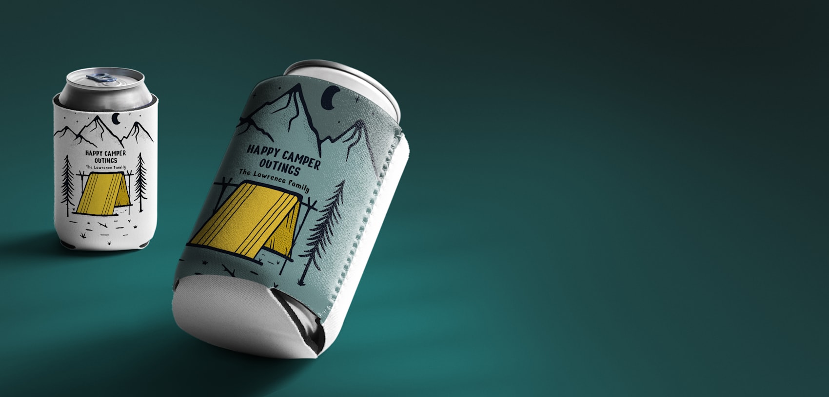 Promotional Products: Create Custom Promotional Items | VistaPrint