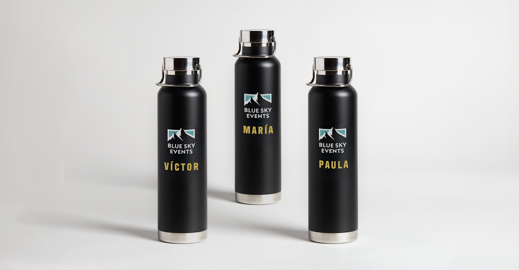 Artículos promocionales: crea objetos publicitarios personalizados ...