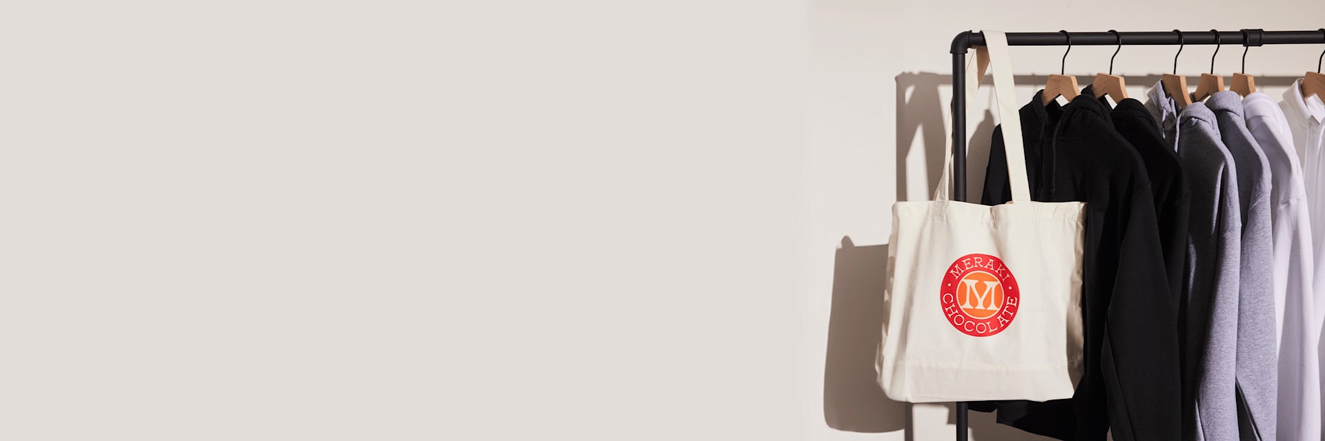 Custom Clothing & Bags: Create Branded Clothing & Apparel | VistaPrint CA