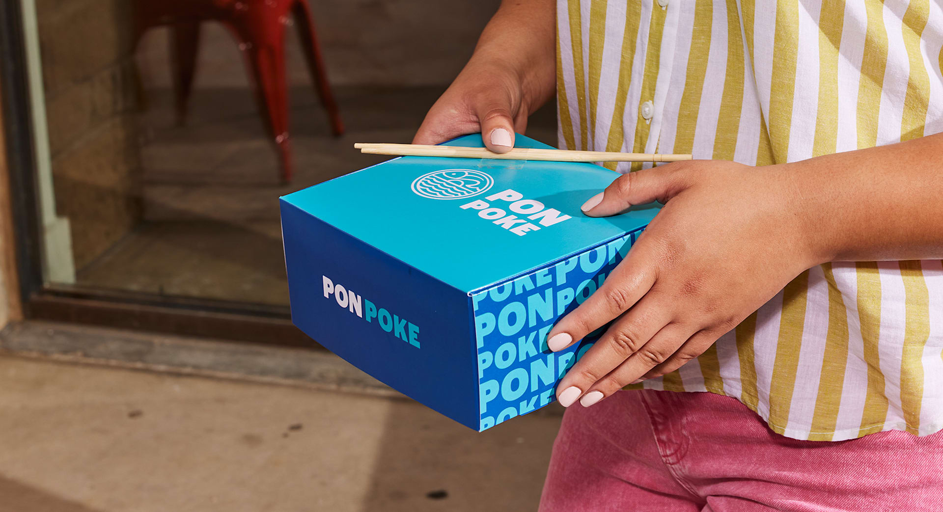 Custom Packaging Materials | VistaPrint