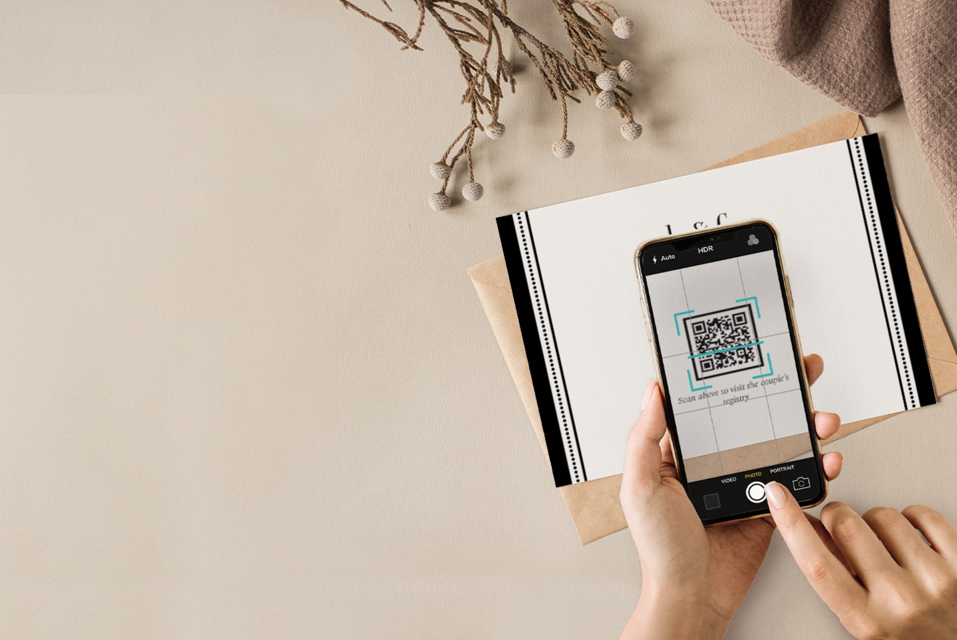 Wedding Collection | Vistaprint