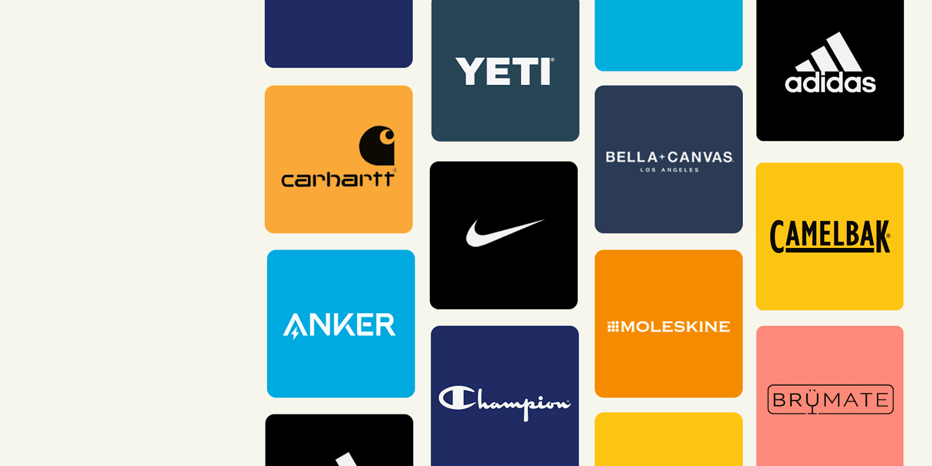 We Print That: Your Expert Print Partner | VistaPrint