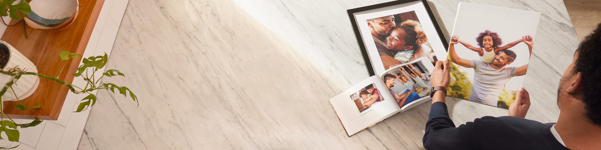 Regalos con foto personalizados | VistaPrint