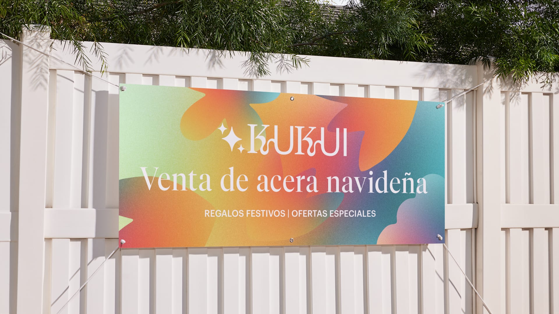Impresión de lonas personalizadas y diseños en línea | VistaPrint