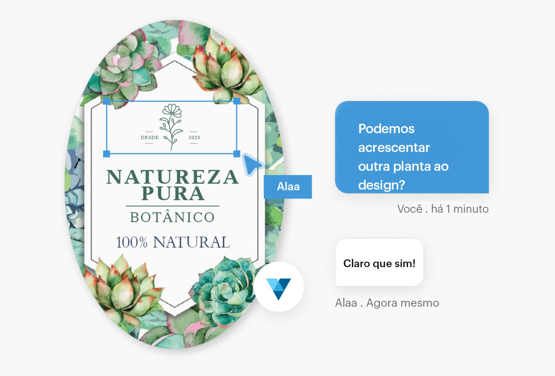 Autocolantes personalizados, faça os seus próprios autocolantes ...