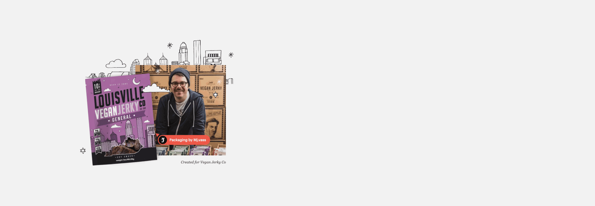 VistaPrint Australia Online Printing: Business Cards, Signage & More