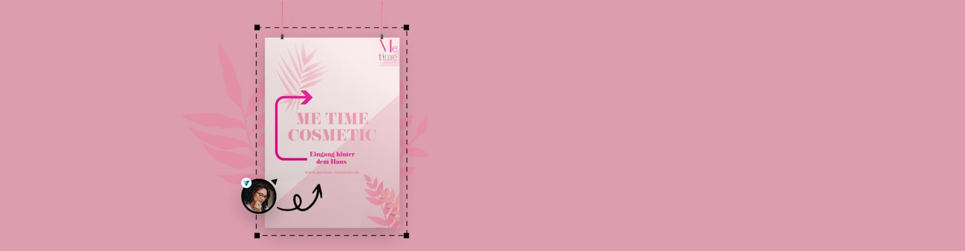 Custom Signage for Indoor & Outdoor use | Vistaprint SG