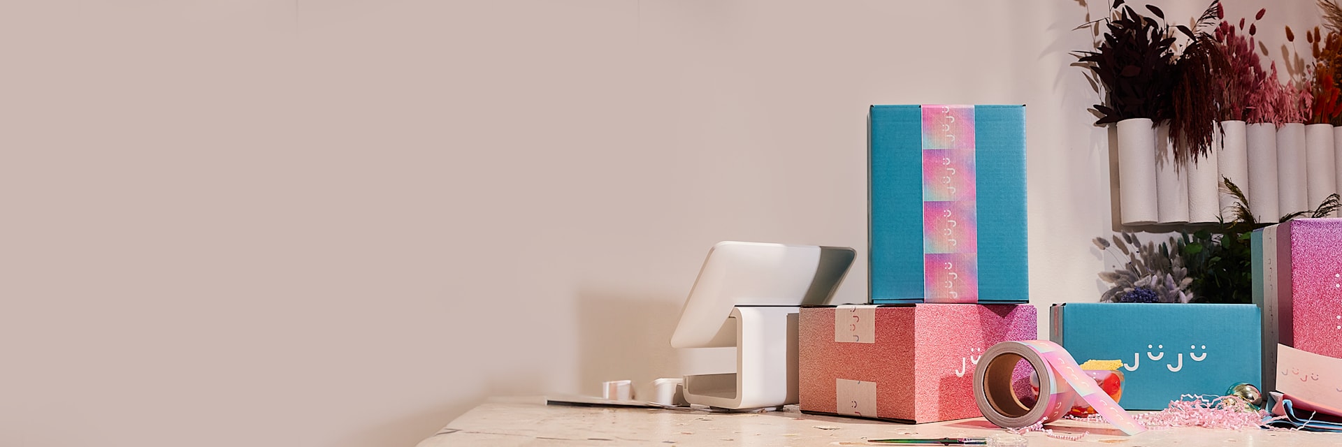 Print custom Stickers, Labels Maker | Vistaprint Australia