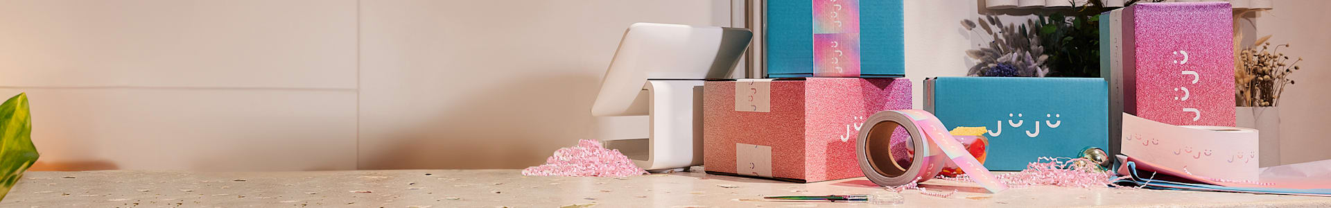 Marketing Materials for Small Businesses : Retail, Hospitality and more ...