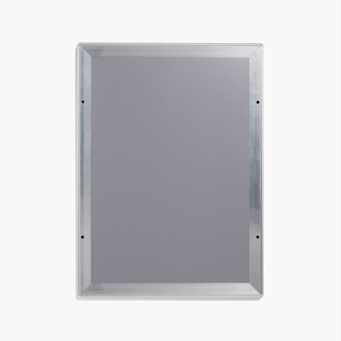 poster snap frames vistaprint