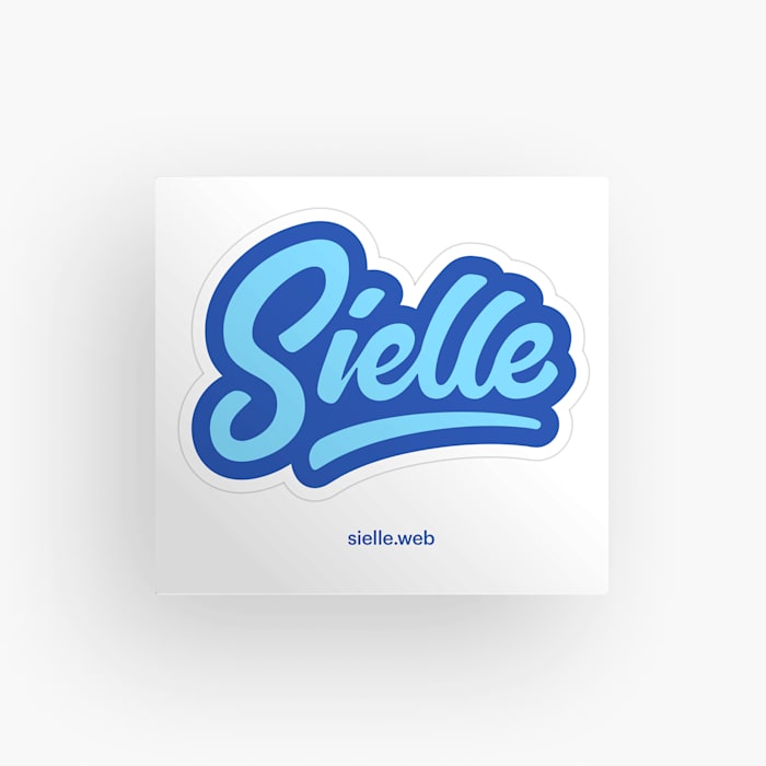 Paper Paper & Party Supplies Stickers, Labels & Tags TEN thank you ...