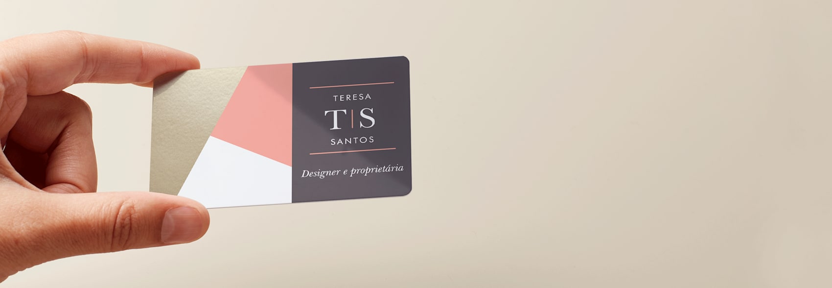 Cartões de visita de plástico, impressão de cartões de plástico ...