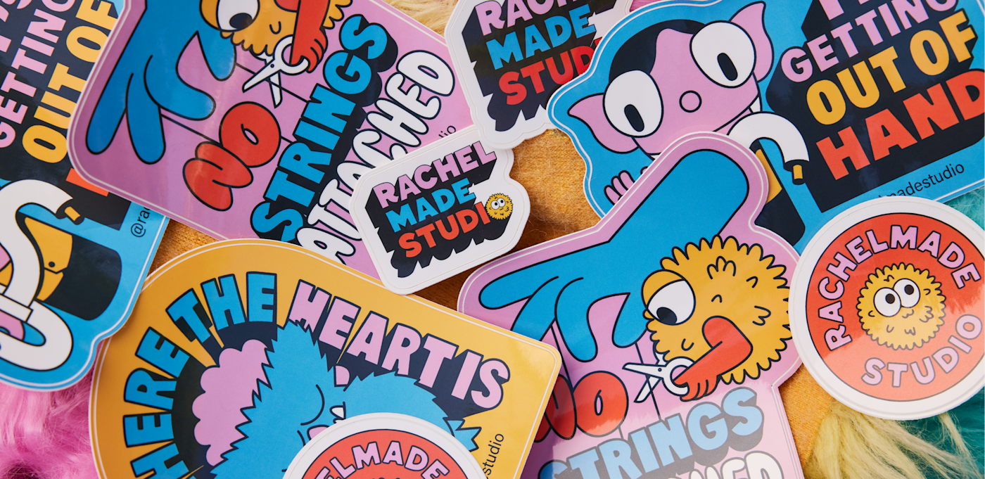 Vista | The Partner for Small Business Design, Marketing & Printing