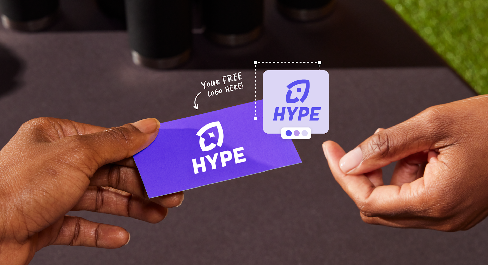 VistaPrint CA Promo Codes & Discounts for 2025