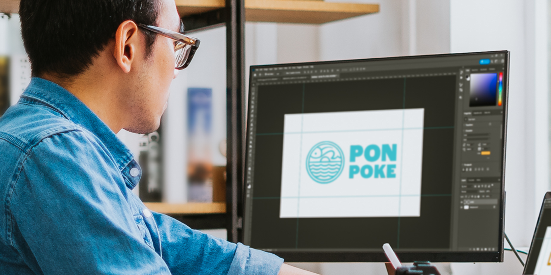 Custom Product Boxes: Design & Print | VistaPrint