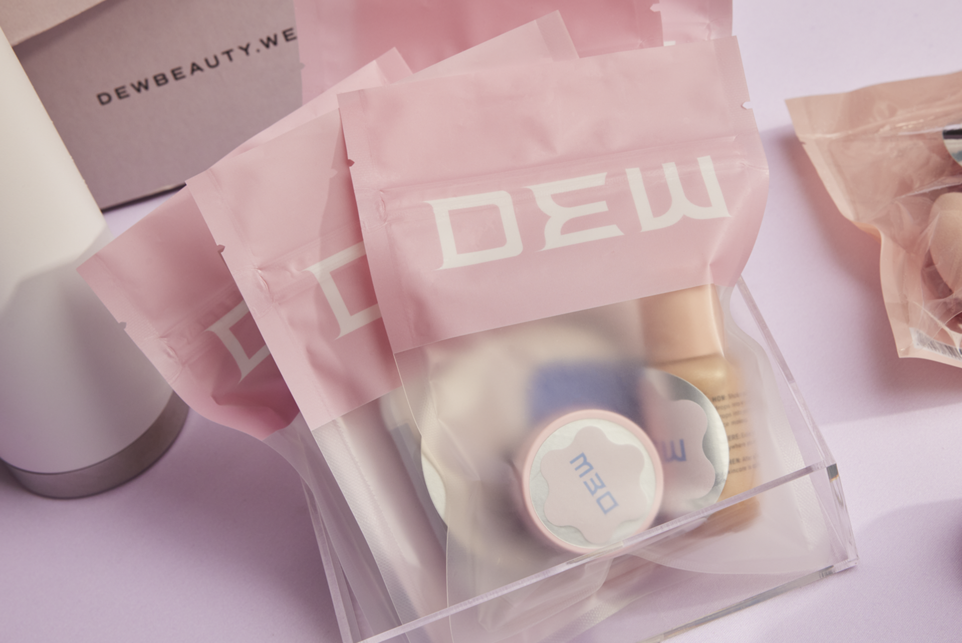 Christmas Packaging & Gift Boxes| VistaPrint UK