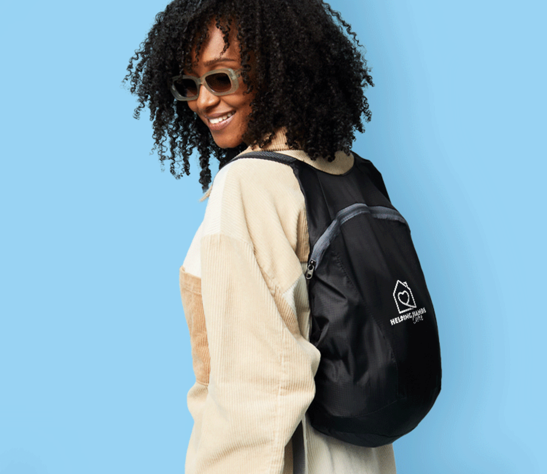 Custom Bags: Printed Bags with Logo or Design