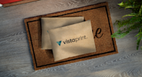VistaPrint Canada Promo Codes & Discounts 2024