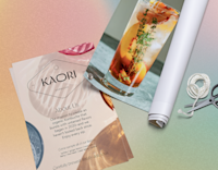 VistaPrint Official Website: Online Printing Services