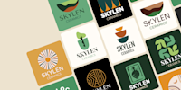 VistaPrint Official Website: Online Printing Services