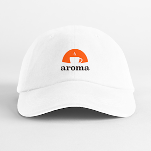 Personalised Hats – Custom Printed Caps | Vistaprint