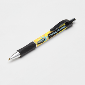 Stylex Ballpoint Pen, Custom Ballpoint Pen | VistaPrint US