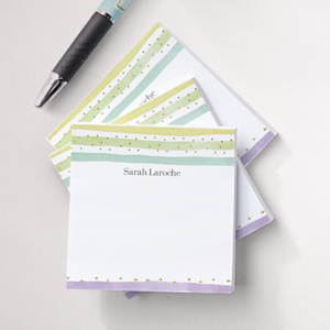 Papillons adhésifs, Post-it personnalisés | VistaPrint Canada