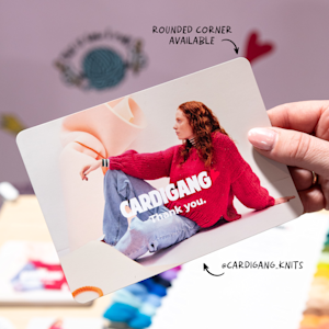 Custom postcard printing Australia, Business Postcards | VistaPrint AU
