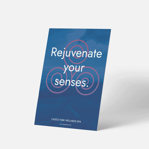 Cardboard Printing: Custom Cardboard Signs