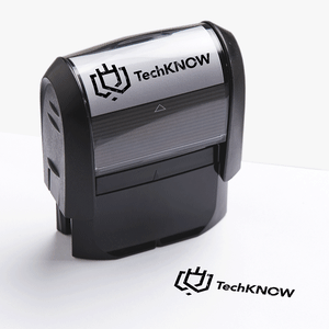 Self Inking Stamps, Custom Stamps | Vistaprint AU