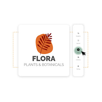 vistaprint logo maker uk