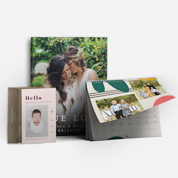 Free Logo Maker. Create Business Logos Online | Vista