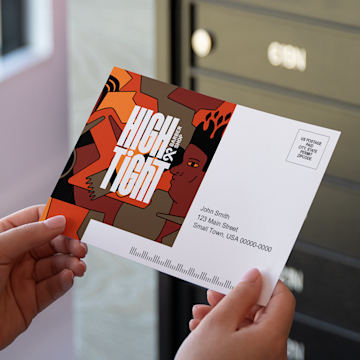 poster snap frames vistaprint