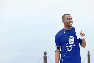 Custom Uniforms and Promotional Products for Teams & Groups | VistaPrint