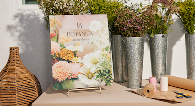 Custom Rigid Signs | VistaPrint CA