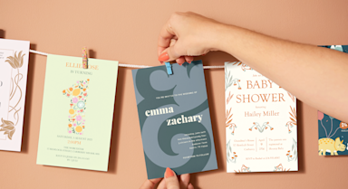 VistaPrint Canada: Online Printing Services