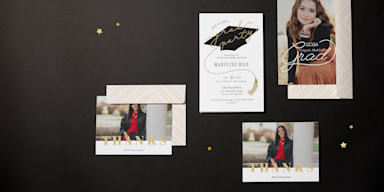 VistaPrint Promo Codes & Discounts 2024