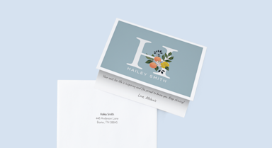 VistaPrint Promo Codes & Discounts 2024