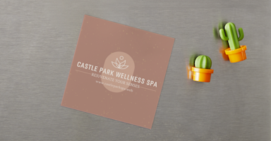 Custom Magnets, Photo Magnets Personalized | VistaPrint