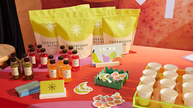 Stickers Personnalisé, Etiquette Personnalisable | VistaPrint BE