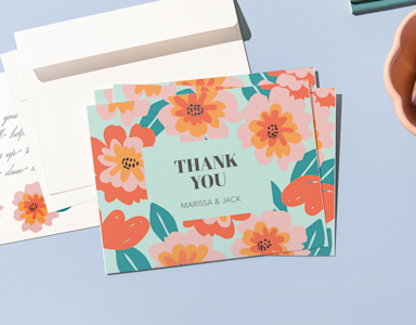 VistaPrint Promo Codes & Discounts 2024