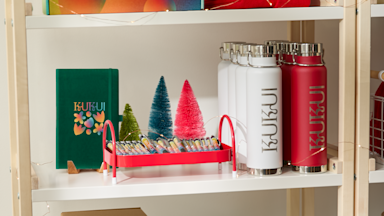 Produits promotionnels : créez des articles promotionnels personnalisés ...