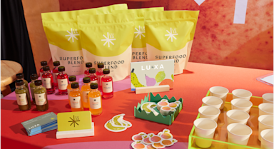 Print custom Stickers, Labels Maker | Vistaprint Australia