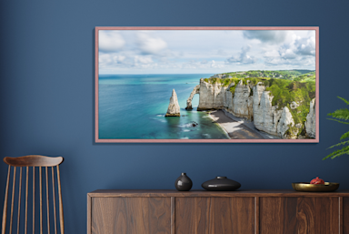 Canvas Prints: Custom Canvas with Photos