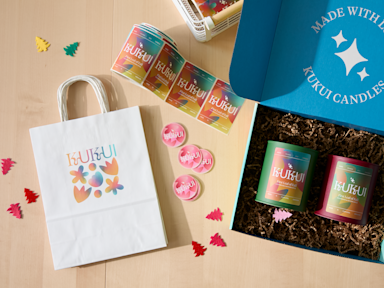 Print custom Stickers, Labels Maker | Vistaprint Australia