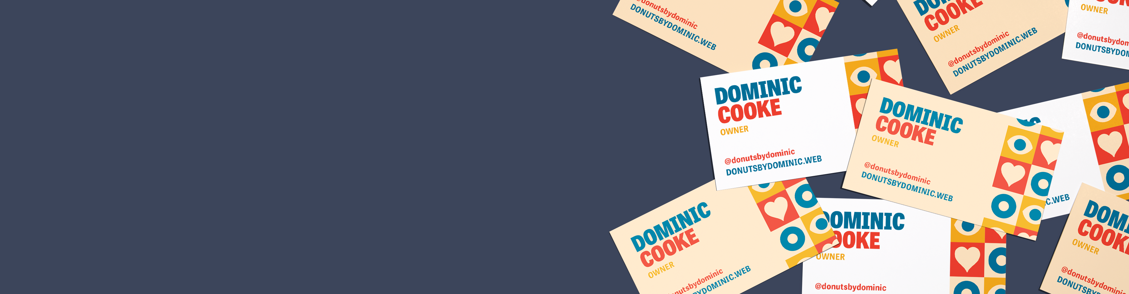 VistaPrint Promo Codes & Discounts for 2025